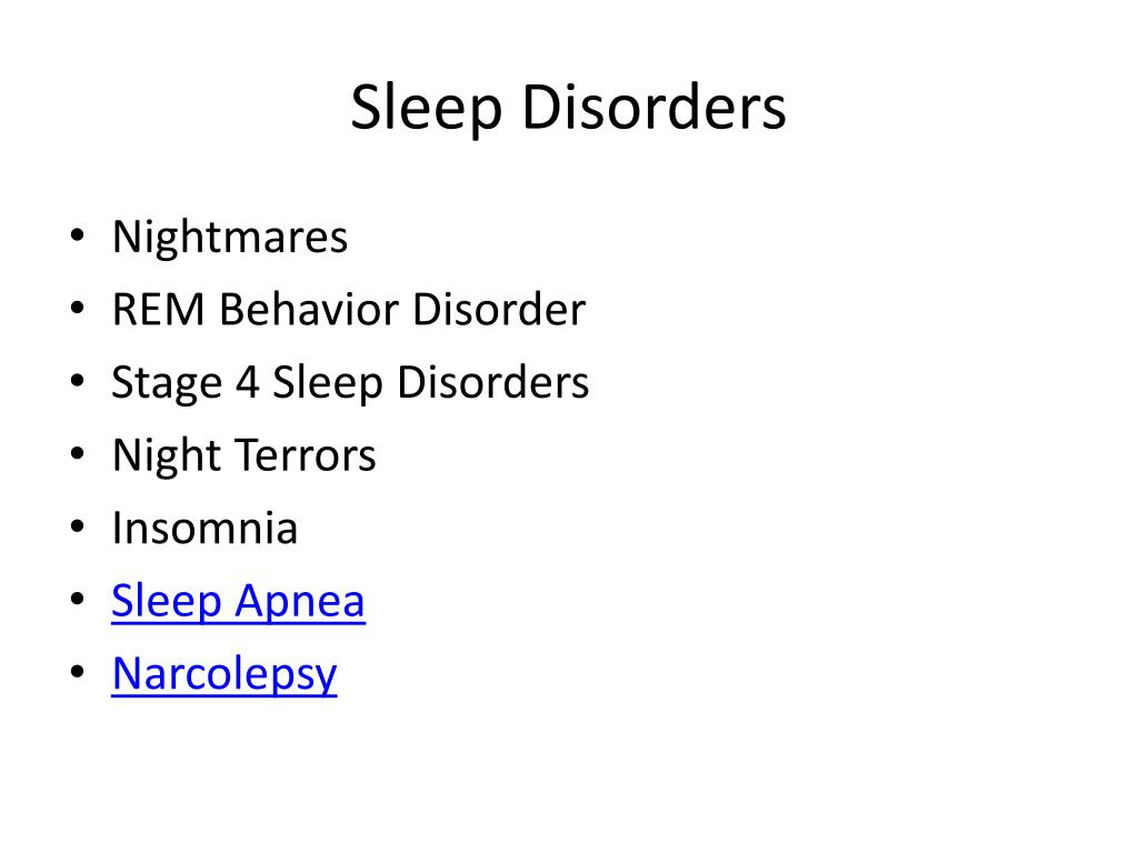 PPT - Consciousness: Sleep, Dreams, Hypnosis, and Drugs PowerPoint ...