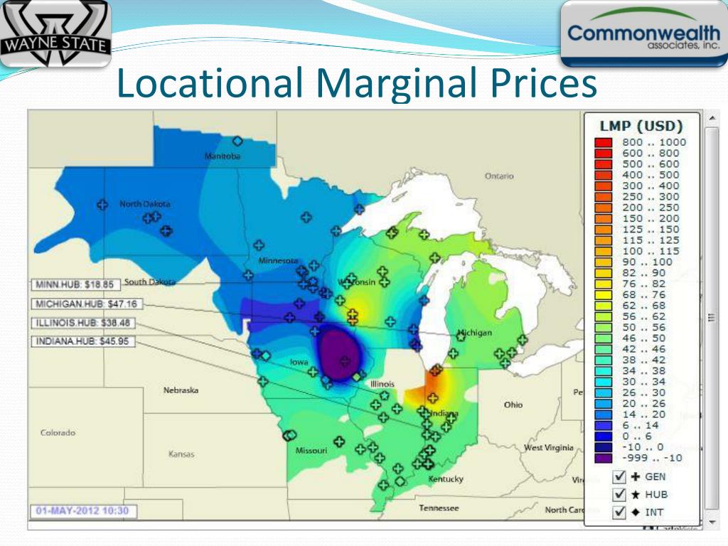 PPT - IEEE Alternate Energy Presentation May 3, 2012 URS Corp ...
