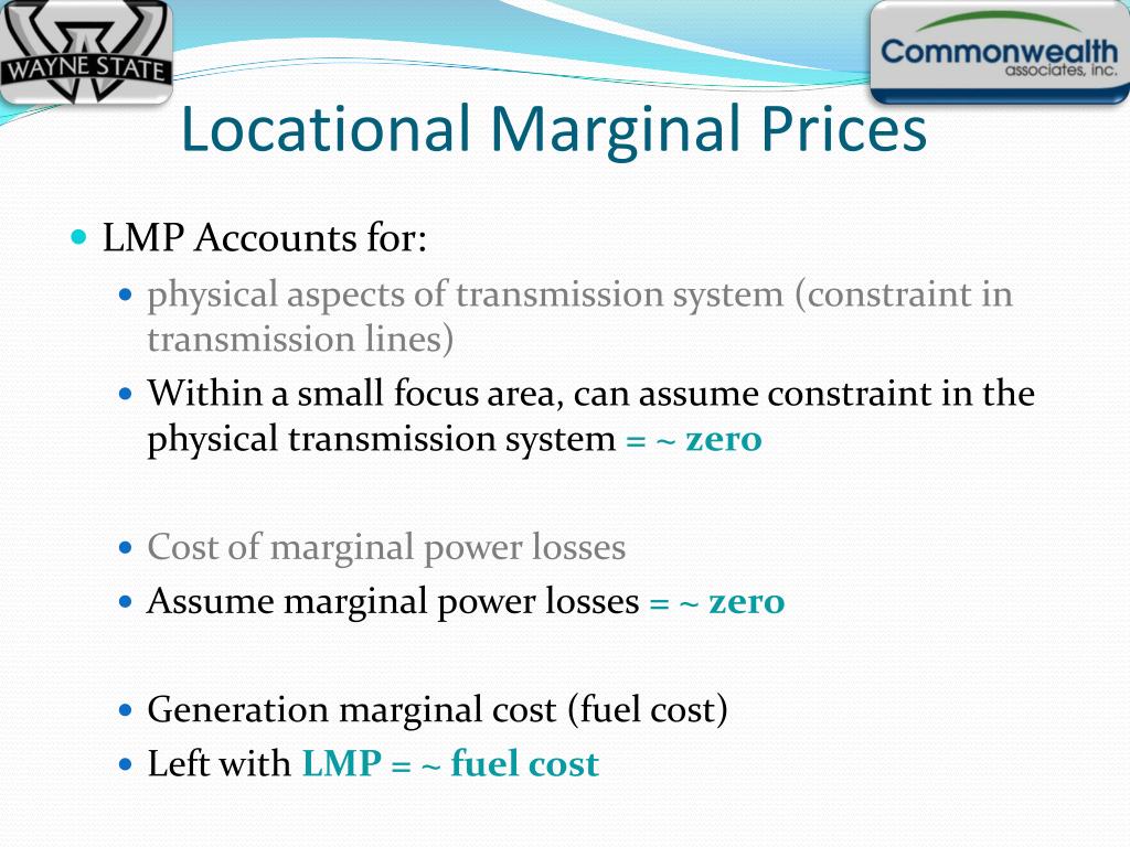 PPT - IEEE Alternate Energy Presentation May 3, 2012 URS Corp ...