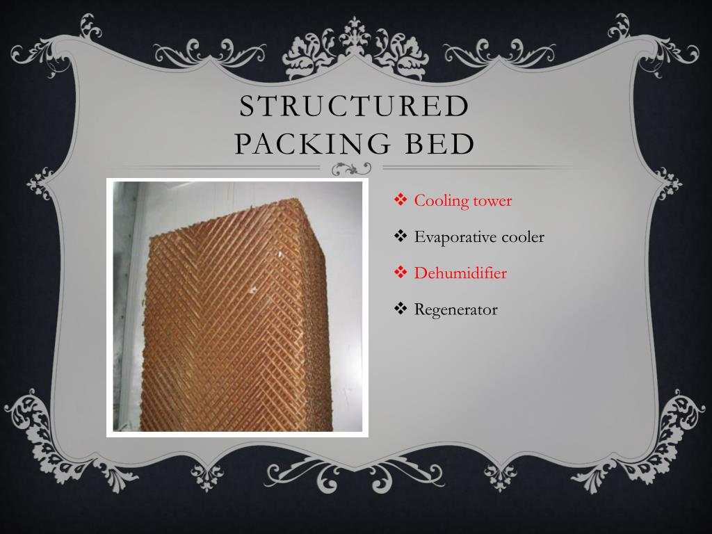 PPT - Auckland Solar Home AND TRANSPORT PowerPoint Presentation, free ...