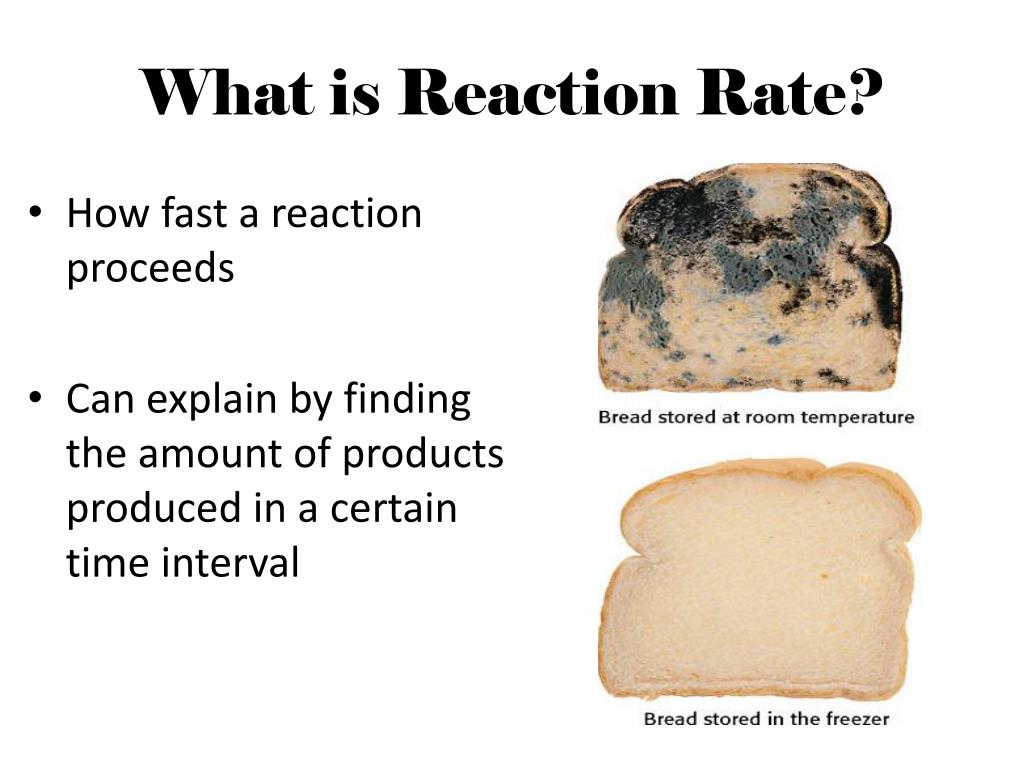 PPT - Chemical Reactions PowerPoint Presentation, free download - ID ...