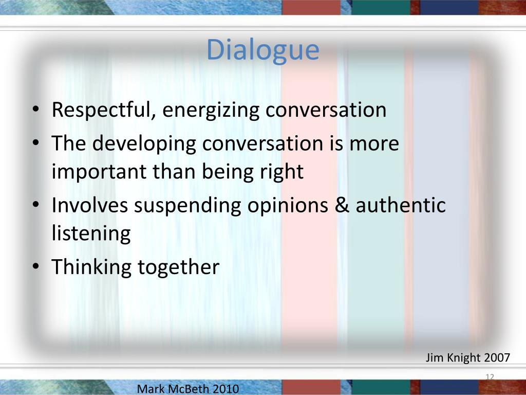 PPT - The Art of Coaching Teachers PowerPoint Presentation, free ...