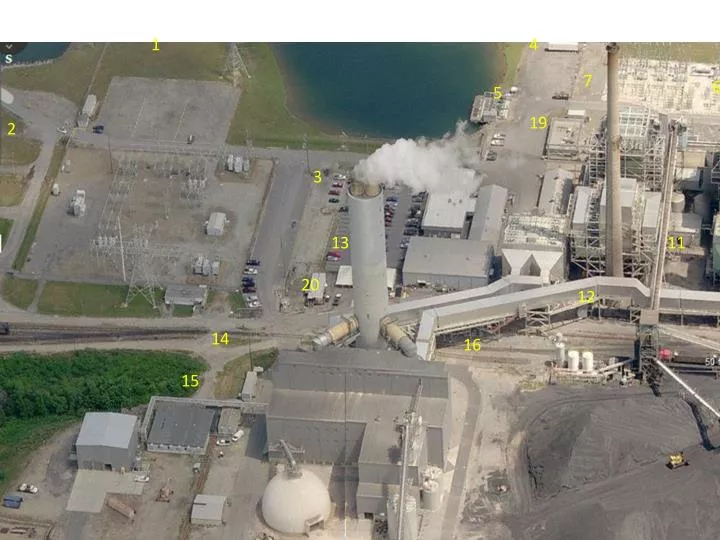 PPT - Unit 1 Lay down Areas PowerPoint Presentation, free download - ID ...