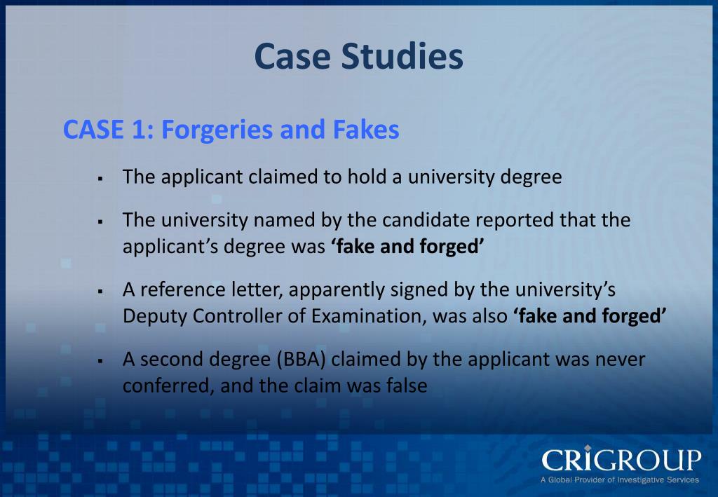 Ppt Mitigating Human Resources Risks Powerpoint Presentation Free