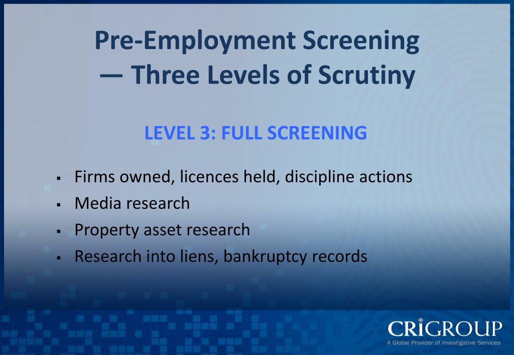 Ppt Mitigating Human Resources Risks Powerpoint Presentation Free