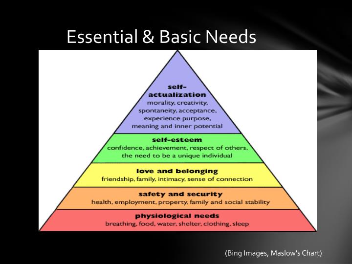 PPT - Suicide in Montcalm County PowerPoint Presentation - ID:1564400