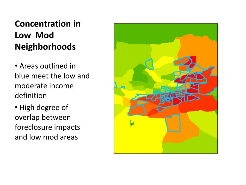 PPT - City of Greensboro PowerPoint Presentation, free download - ID ...