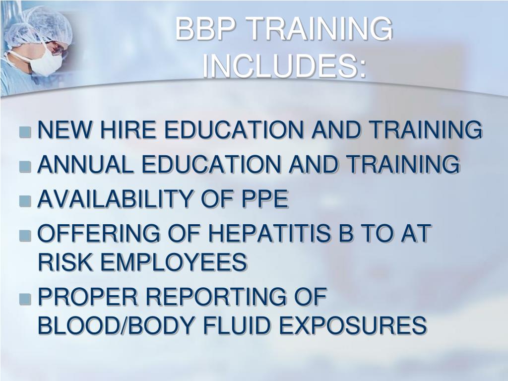 PPT - Greenwood School District 50 OSHA UPDATE PowerPoint Presentation ...