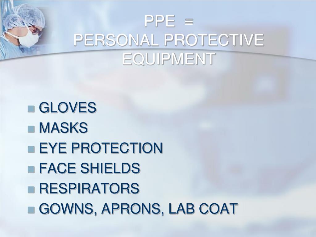 PPT - Greenwood School District 50 OSHA UPDATE PowerPoint Presentation ...
