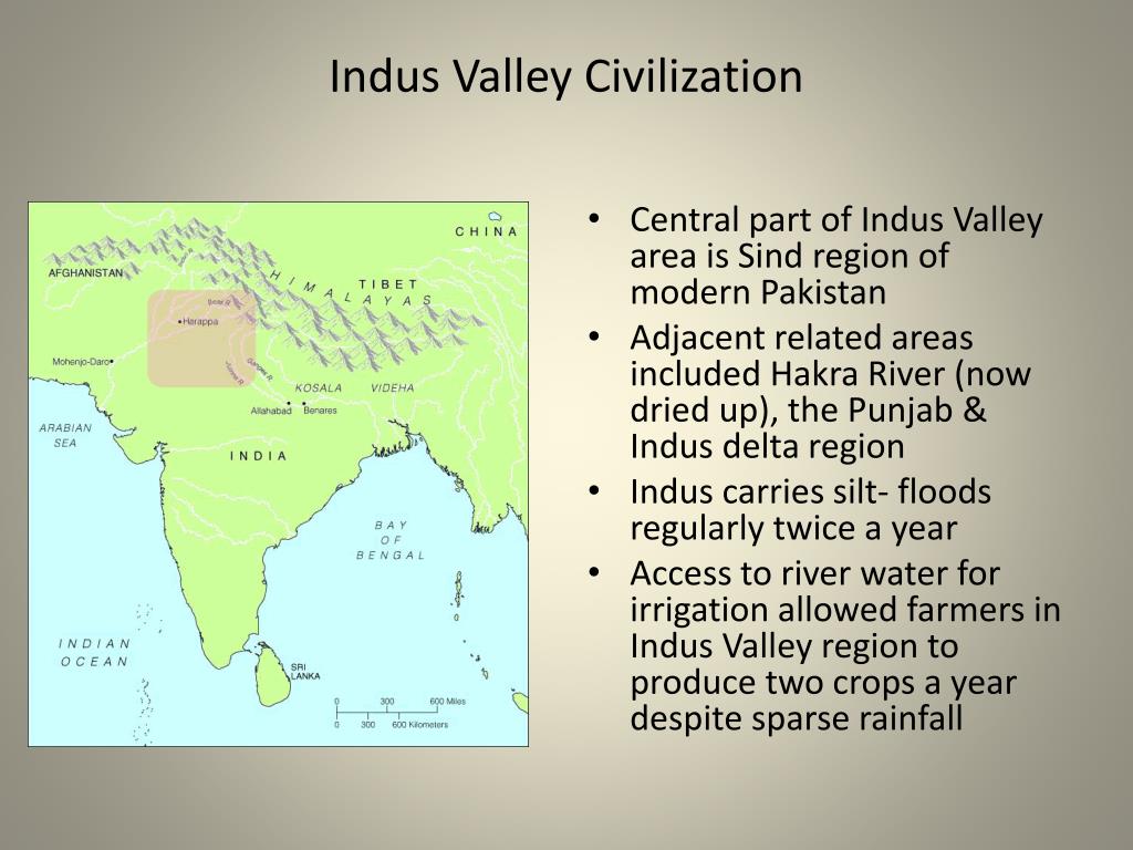 PPT - Human Origins & the Emergence of Human Communities, to 500 BCE ...