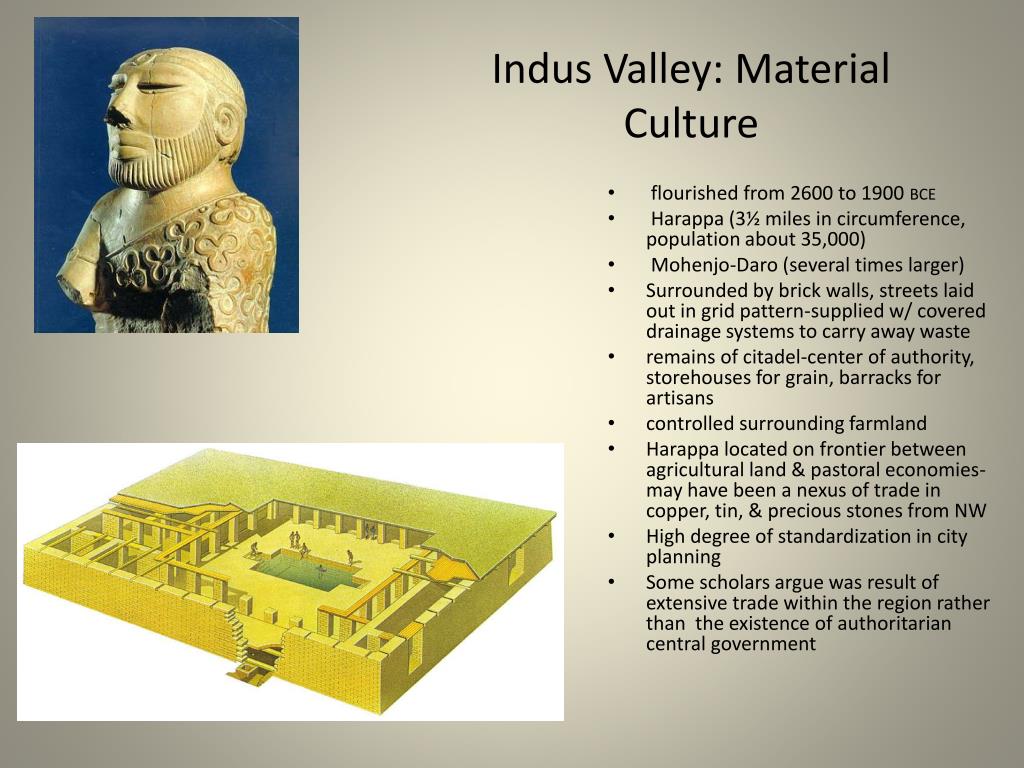 PPT - Human Origins & the Emergence of Human Communities, to 500 BCE ...