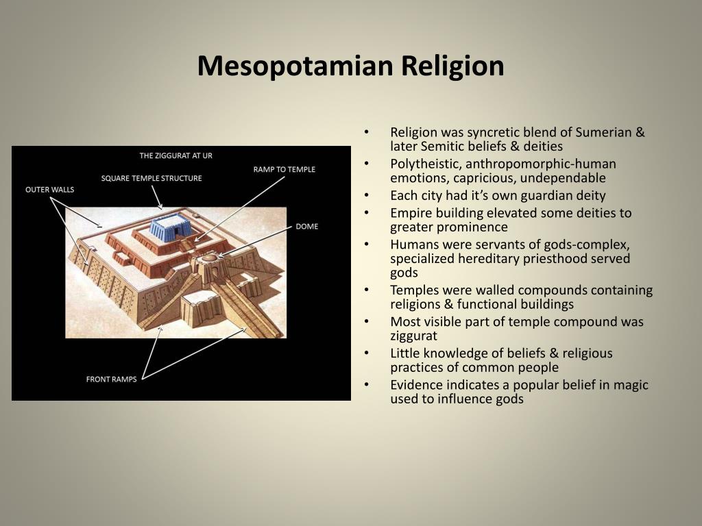 PPT - Human Origins & the Emergence of Human Communities, to 500 BCE ...
