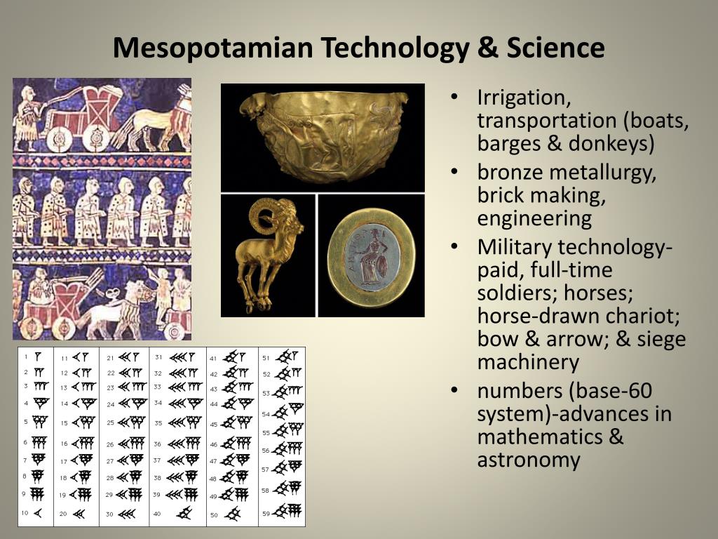 PPT - Human Origins & the Emergence of Human Communities, to 500 BCE ...