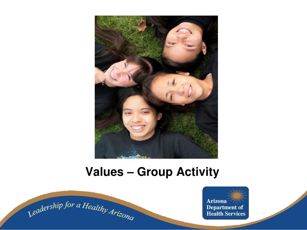 PPT - Office for Children with Special Health Care Needs (OCSHCN ...