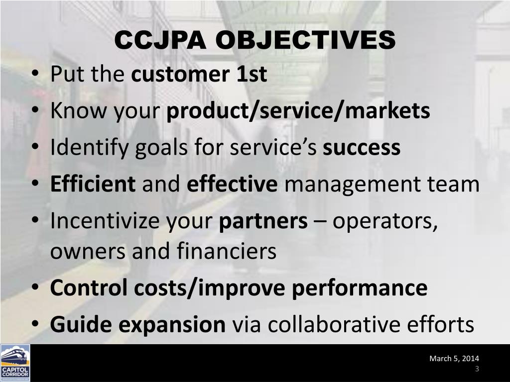 PPT - Silicon Valley Leadership Group – Transportation Policy Committee ...