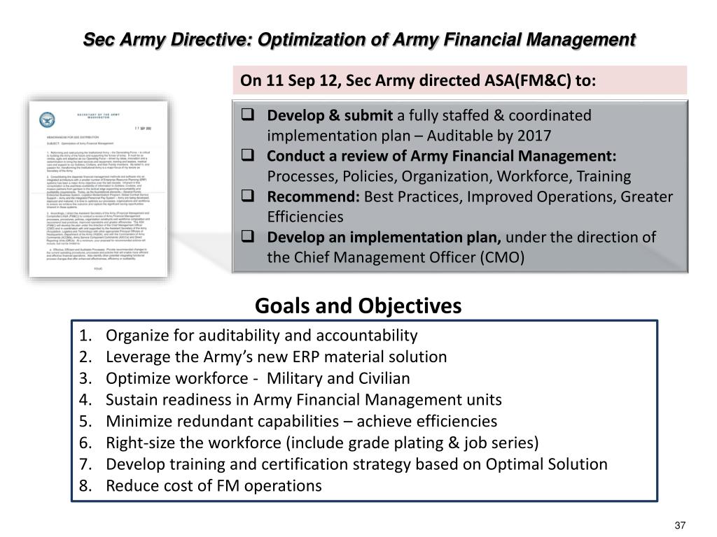 PPT - Fiscal Overview Professional Development Institute (PDI) Seattle ...