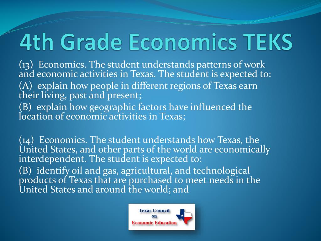 PPT - Economic Milestones Cotton Industry in Texas PowerPoint ...