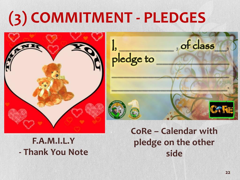 PPT - Social Awareness Campaigns: PowerPoint Presentation, free ...