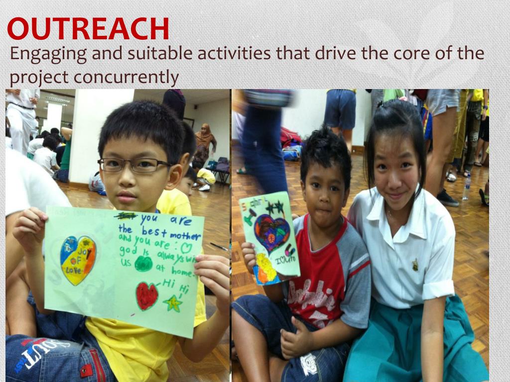 PPT - Social Awareness Campaigns: PowerPoint Presentation, free ...