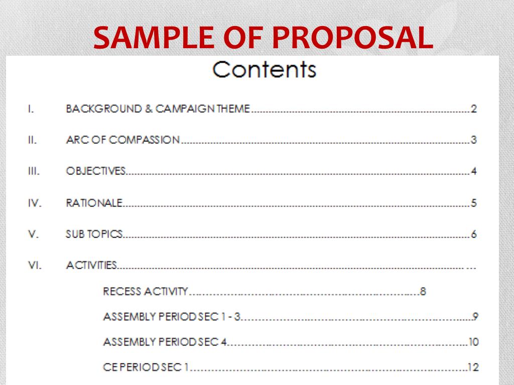 PPT - Social Awareness Campaigns: PowerPoint Presentation, free ...
