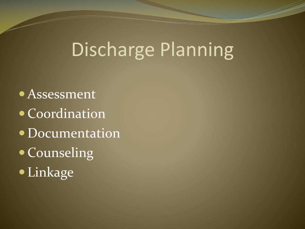 PPT - Social Work and Health Care PowerPoint Presentation, free ...