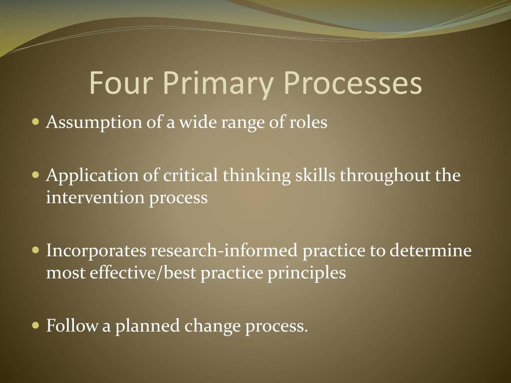 PPT - Social Work and Health Care PowerPoint Presentation, free ...