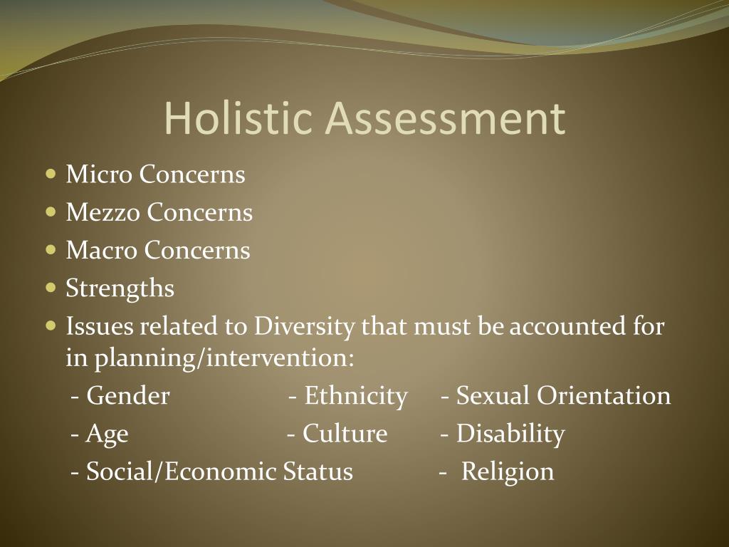 PPT - Social Work and Health Care PowerPoint Presentation, free ...