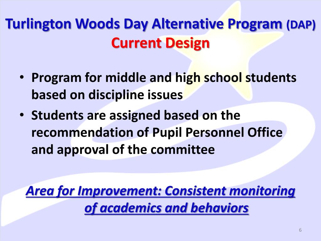 PPT - Alternative Education Re-Design Initiative Thursday, March 13 ...