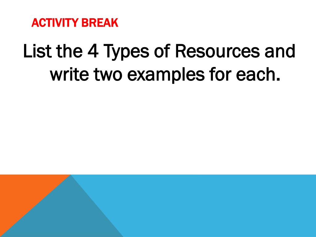 PPT - Economics Vocabulary PowerPoint Presentation, free download - ID ...