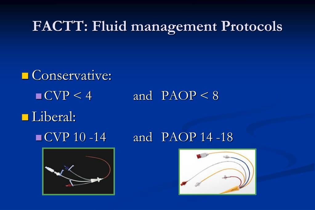 PPT - Surviving Sepsis Campaign: International Guidelines for ...