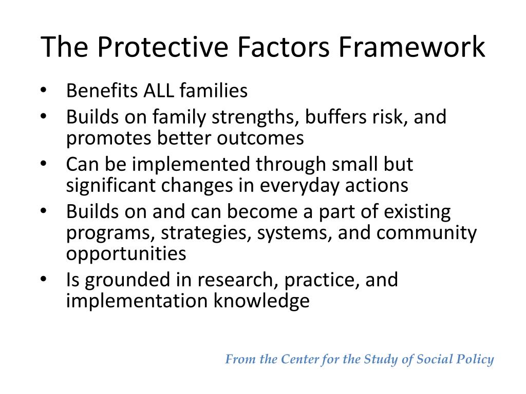 PPT - Strengthening Military Families: Opportunities for Commanders ...