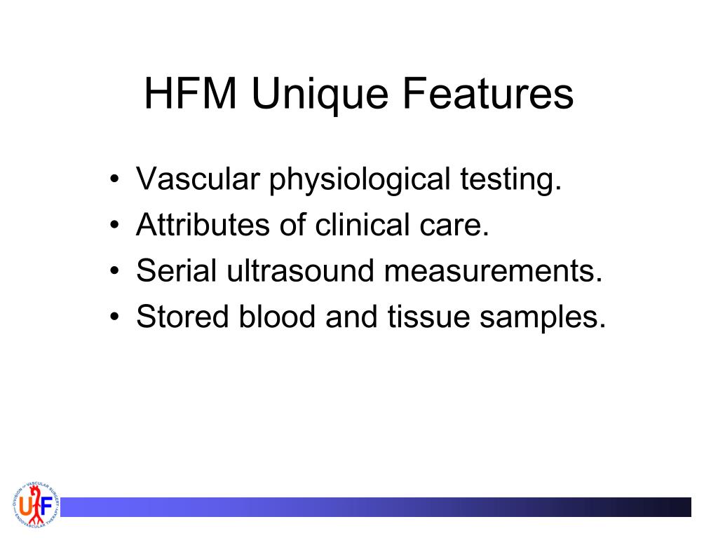 PPT - SVS Clinical Research Priorities Hemodialysis Access PowerPoint ...