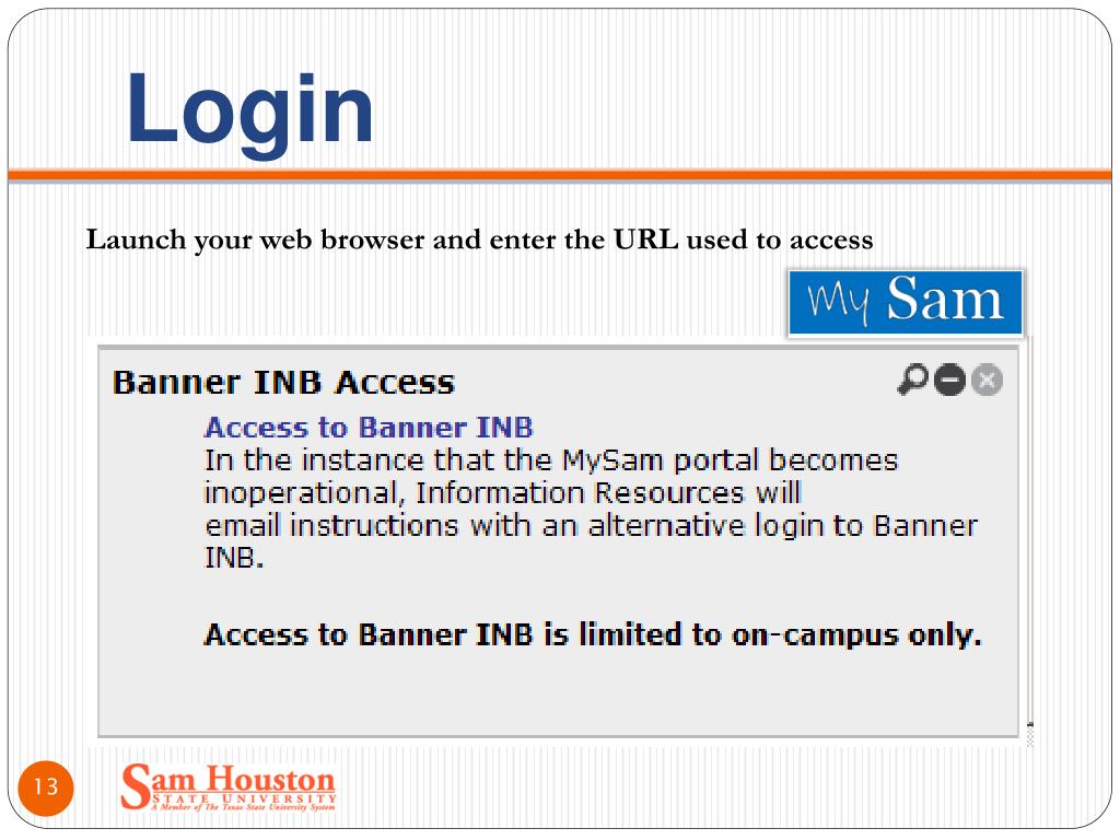 PPT - Banner PowerPoint Presentation, free download - ID:1566443