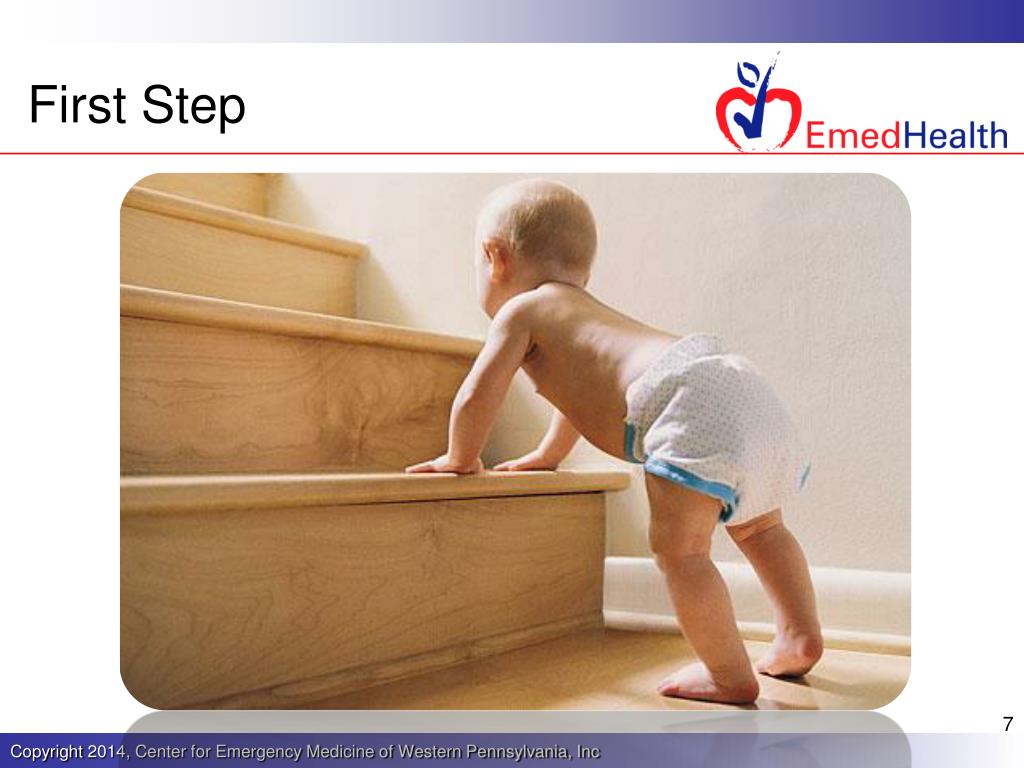 PPT - Dan Swayze, DrPH, MBA, MEMS Vice President| Chief Operating ...