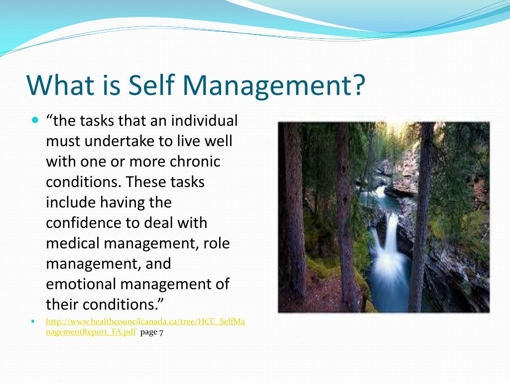 PPT - Therapeutic Recreation and Chronic Disease PowerPoint ...