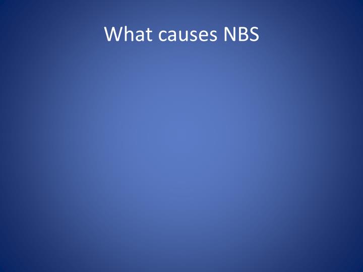 PPT - Narcotic Bowel Syndrome PowerPoint Presentation - ID:1566712