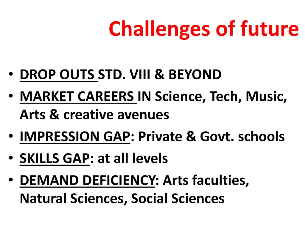 PPT - GOA INDIA’S GLOBAL NON-CORPORATE BRAND PowerPoint Presentation ...