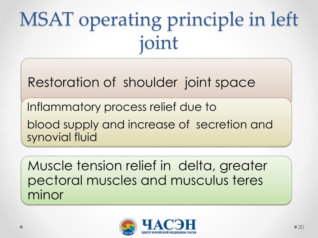 PPT - NON-SURGICAL MANGEMENT OF SPINE AND JOINTS abnormalities in ...