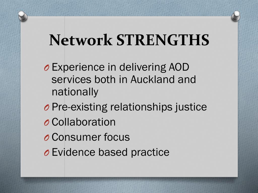 PPT - Alcohol and Other Drug Treatment Court (AODTC) Pilot PowerPoint ...