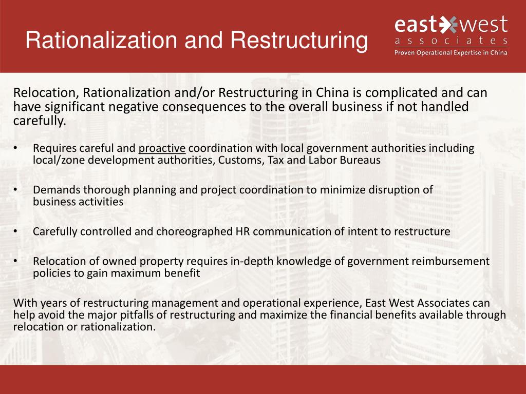 PPT - East West Associates Webinar June 27, 2014 Strategic Sourcing ...