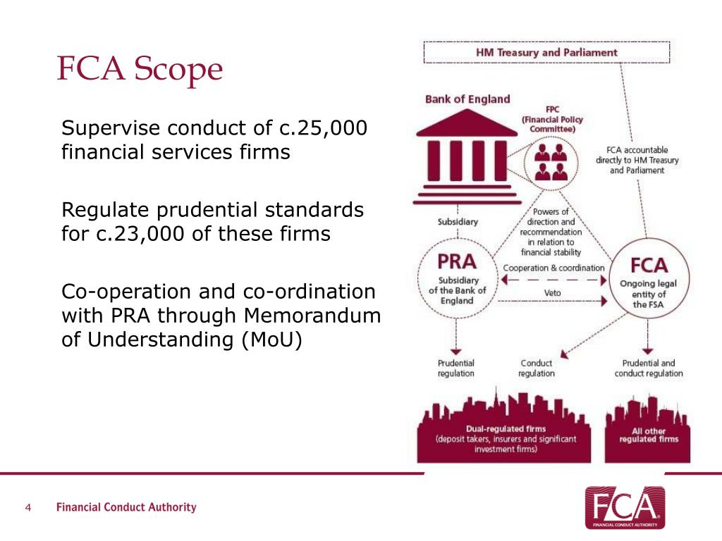 PPT - IOR Scottish Chapter Annual Conference Glasgow Caledonian ...