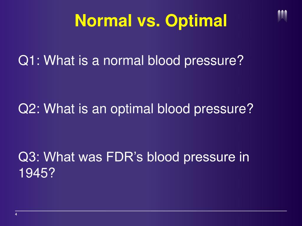 PPT - Mark Huffman, MD, MPH Northwestern University Feinberg School of ...