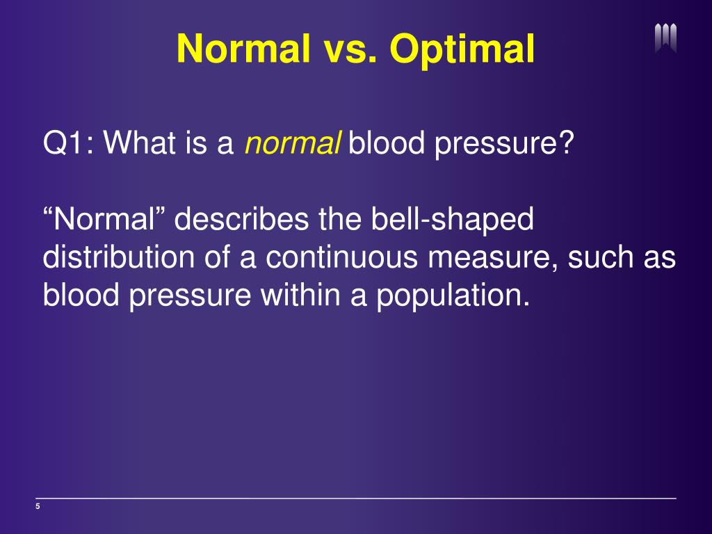 PPT - Mark Huffman, MD, MPH Northwestern University Feinberg School of ...