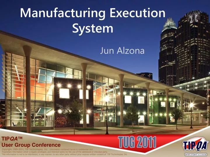 Ppt Manufacturing Execution System Powerpoint Presentation Free Download Id 1567295