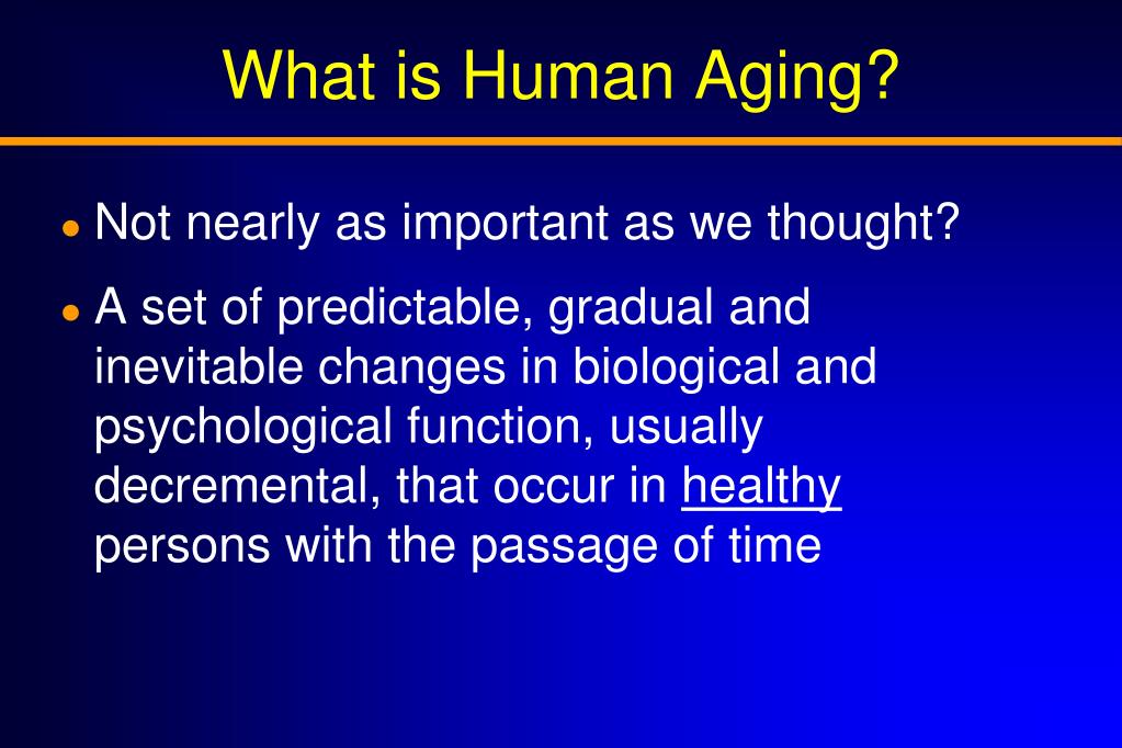 PPT - Clinical Aspects of Dementia: Emphasis on Alzheimer Disease ...