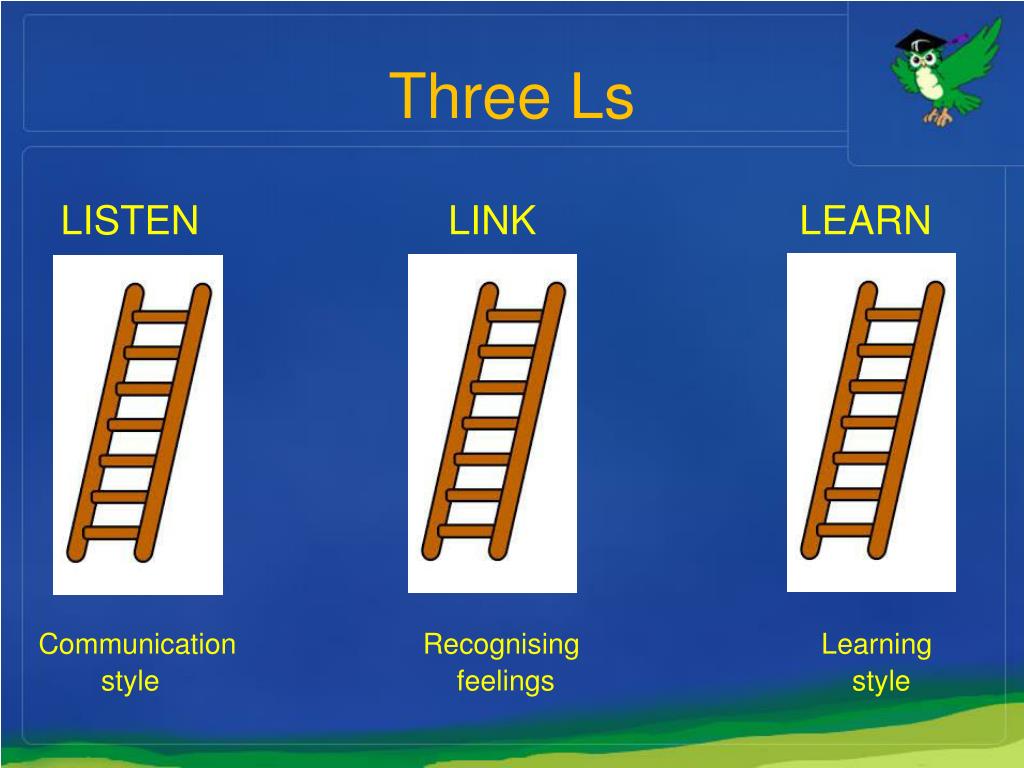 PPT - The Six Stages of a Crisis: The importance of stage 6 Post ...