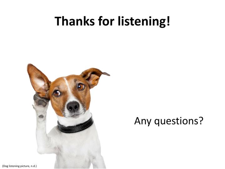 PPT - Strategies YOU can use for behaviour management PowerPoint ...
