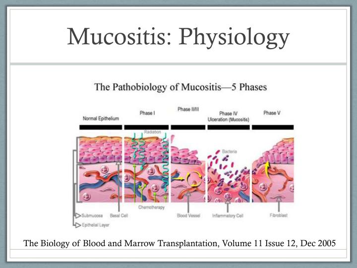 PPT - Palliative Management of Gastrointestinal Symptoms PowerPoint ...