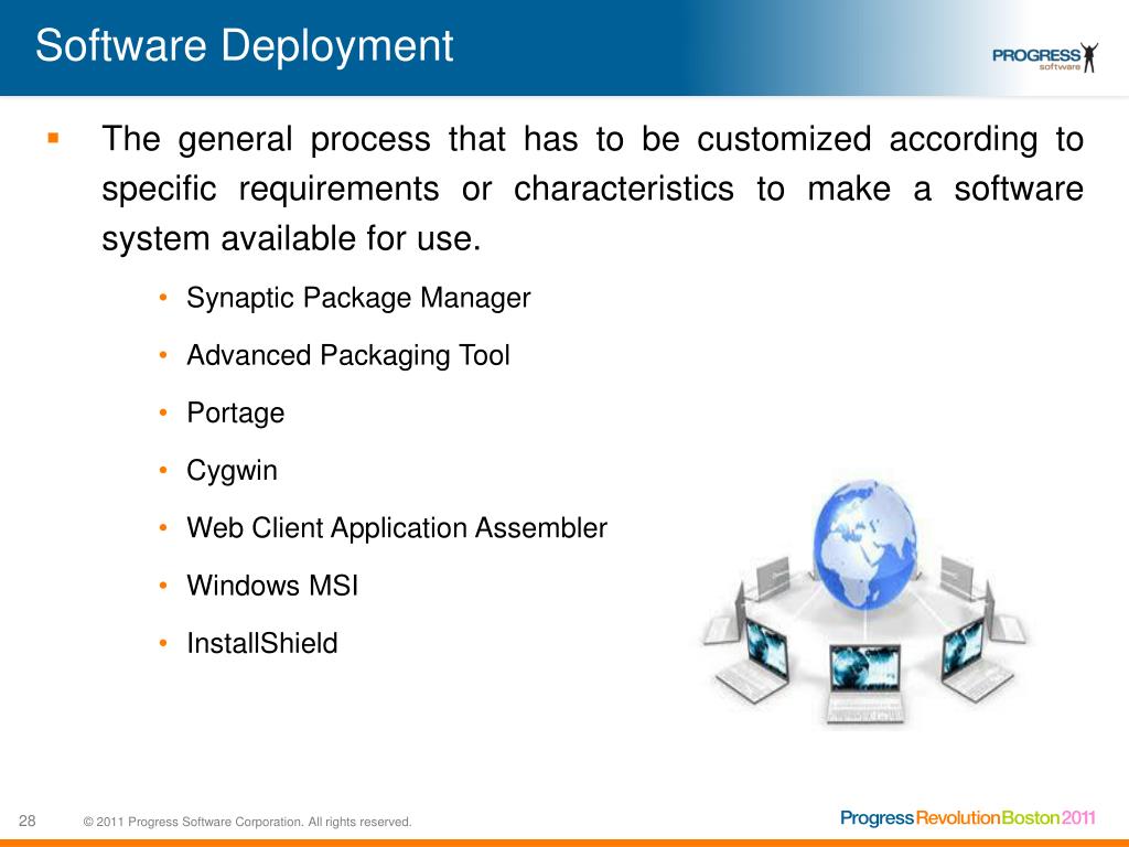 PPT - Application Lifecycle Management (ALM) Methodologies and Tools ... PPT - Application Lifecycle Management (ALM) Methodologies and Tools ...