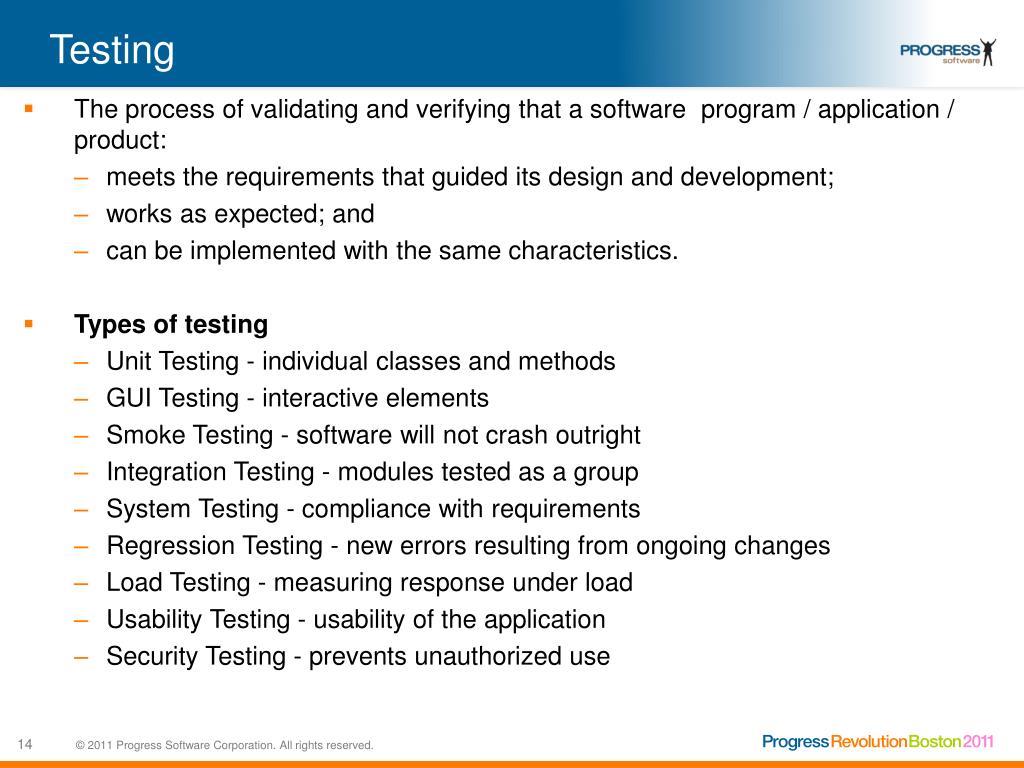 PPT - Application Lifecycle Management (ALM) Methodologies and Tools ... PPT - Application Lifecycle Management (ALM) Methodologies and Tools ...